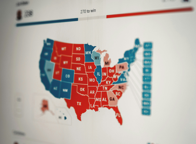 Random US State Generator: Pick Any State Instantly (2026 Guide)